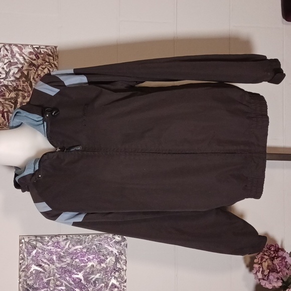 FUBU | Jackets & Coats | Fubu Jacket | Poshmark